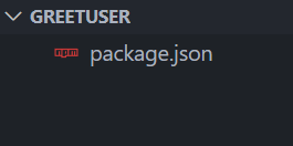 Dapp Deployment Using Quick Node RPC - Analytics Vidhya